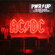 Виниловая пластинка AC/DC "Power Up" Lp