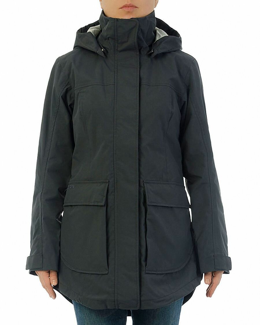 Ветровка Базовая коллекция