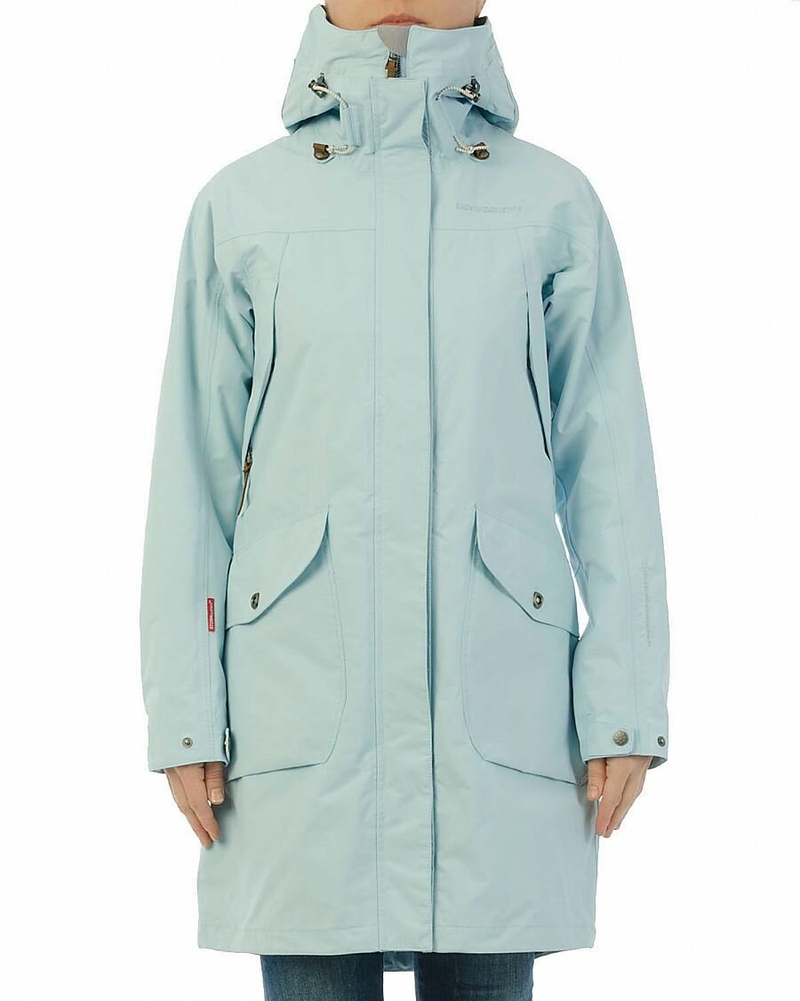 Ветровка Базовая коллекция