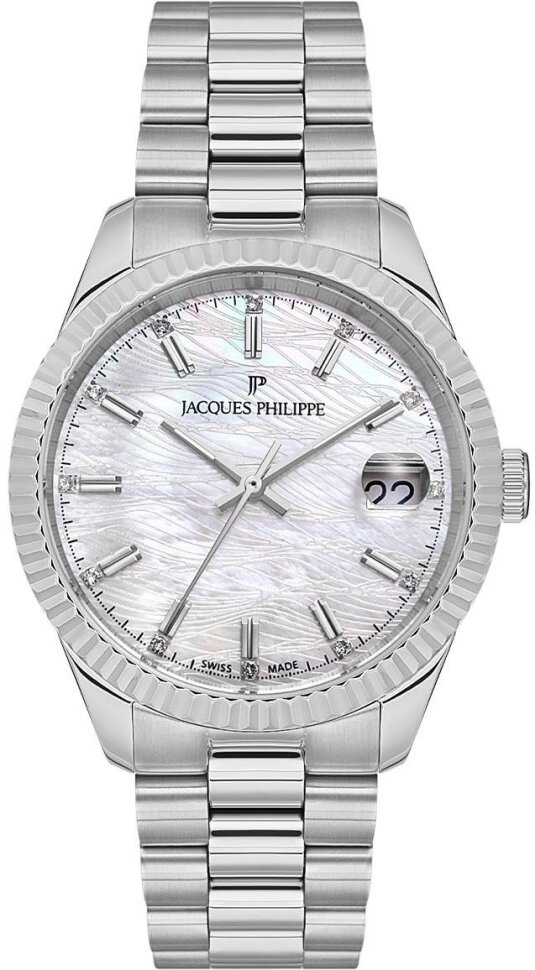 Наручные часы Jacques Philippe