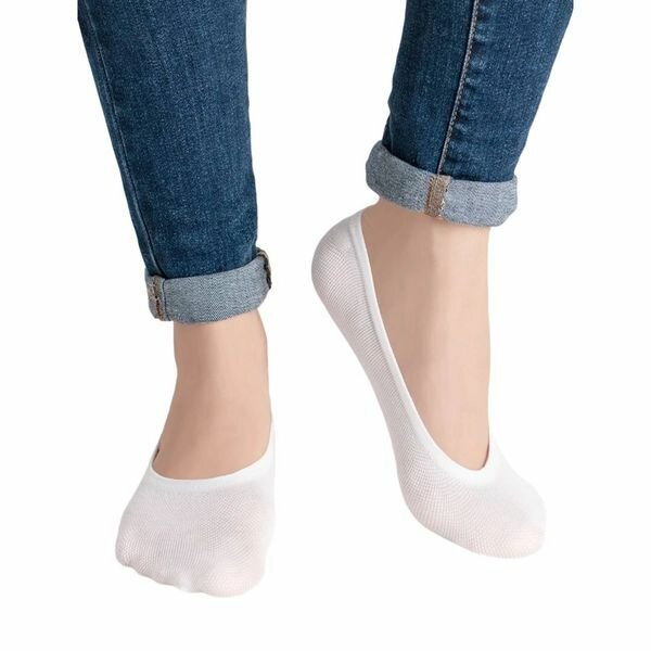 Подследники