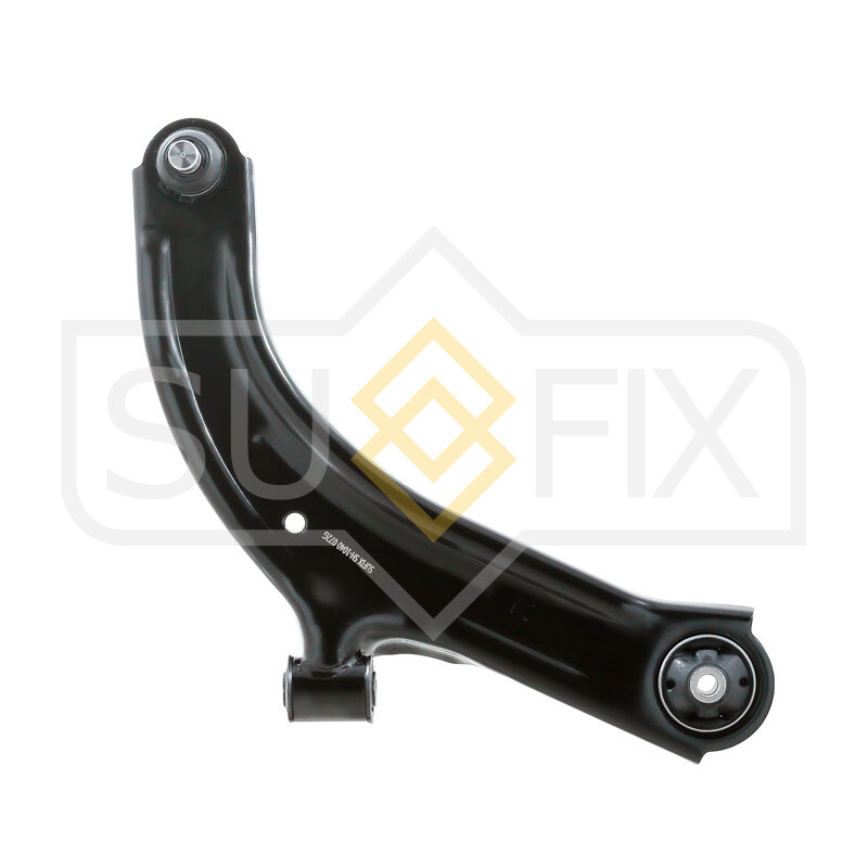 Рычаг подвески передний првый для NISSAN TIIDA, CUBE / SUFIX SH-1832