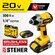 Винтоверт Steher CSB-300-2