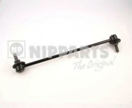 Тяга стабилизатора FORD FOCUS II 11/04-/VOLVO S40 04-/MAZDA 3 пер. подв. лев/прав. NIPPARTS J4963017