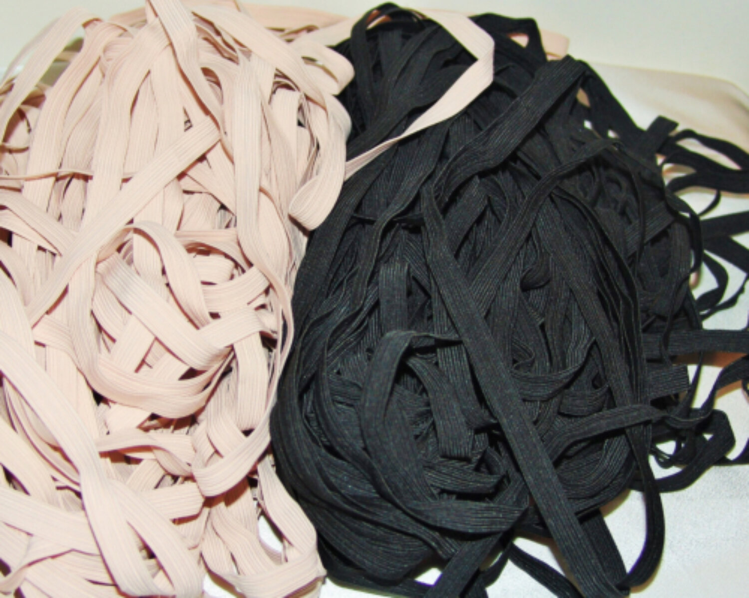 Ленты для пуантов R-Class