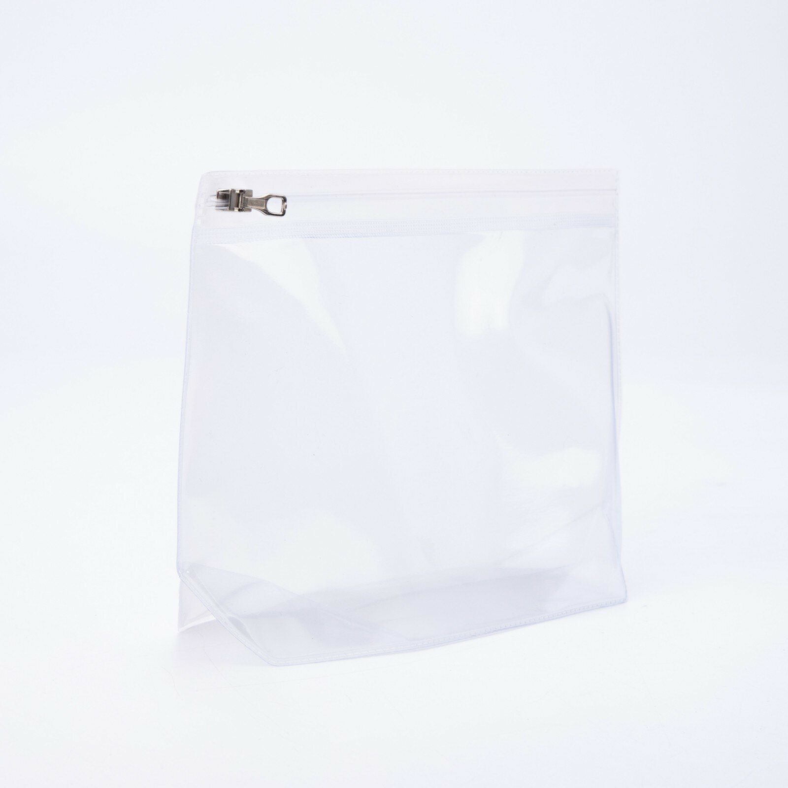 Косметичка