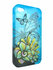 IPhone 4S Чехол на смартфона