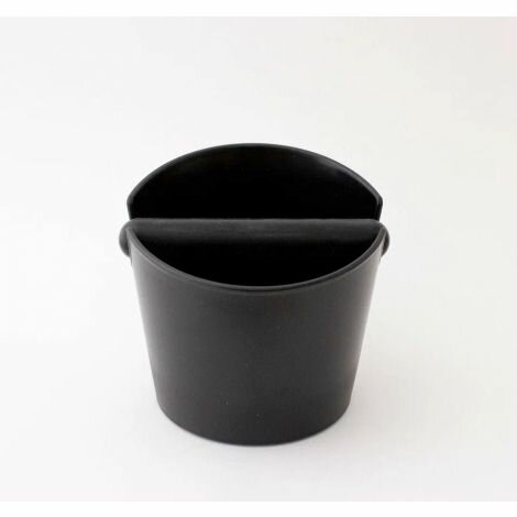 Нок-Бокс для отработанного кофе Black Agave - KB058