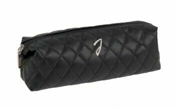 Косметичка