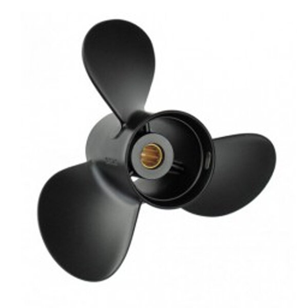 Винт Sea-Pro YMH 9 7/8 x10 (25-30 л. с.)