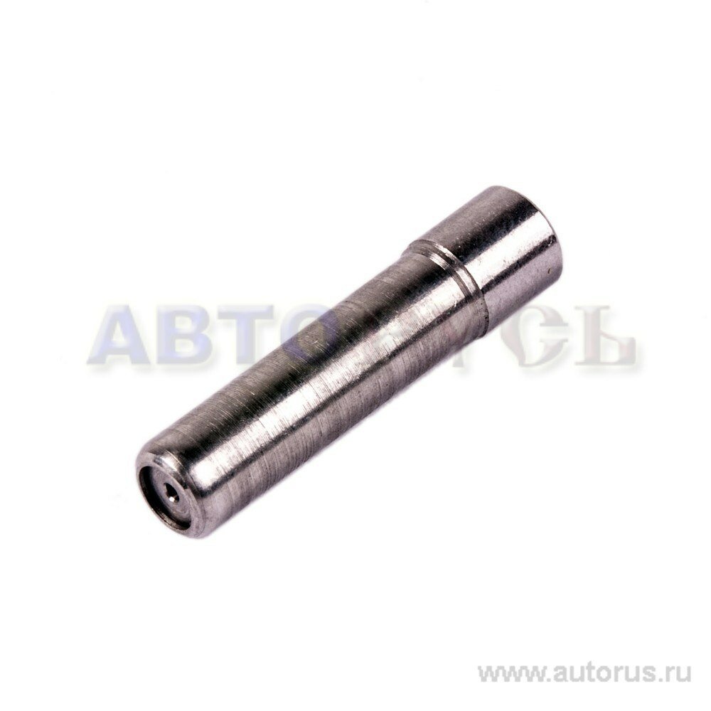 Форсунка в сборе 21120-1004081-00 lada 21120100408100