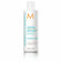 MOROCCANOIL Кондиционер для ухода за окрашенными волосами, 250 мл