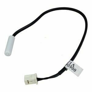 Сенсор (датчик) для холодильников Haier 0060402078