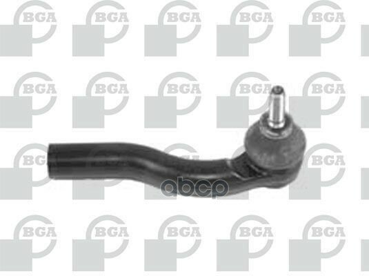 Наконечник FIAT 500 (312_) шт. Bga арт. SR2204