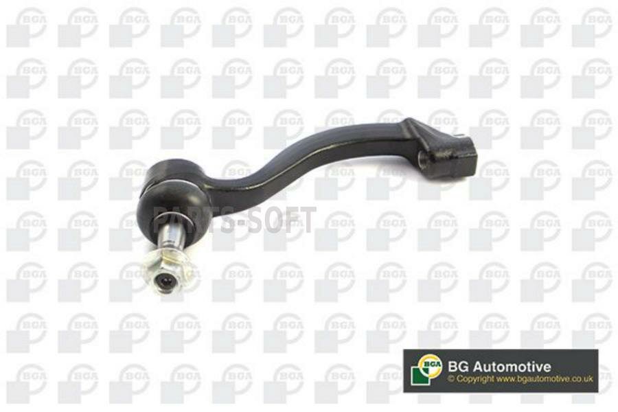 Наконечник рулевой тяги Range Rover Velar L560 [LR111480] Bga арт. SR3350