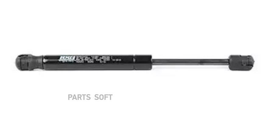 Амортизатор FORD Mondeo (93-00) крышки багажника BSG BSG AUTO PARTS арт. BSG30980014
