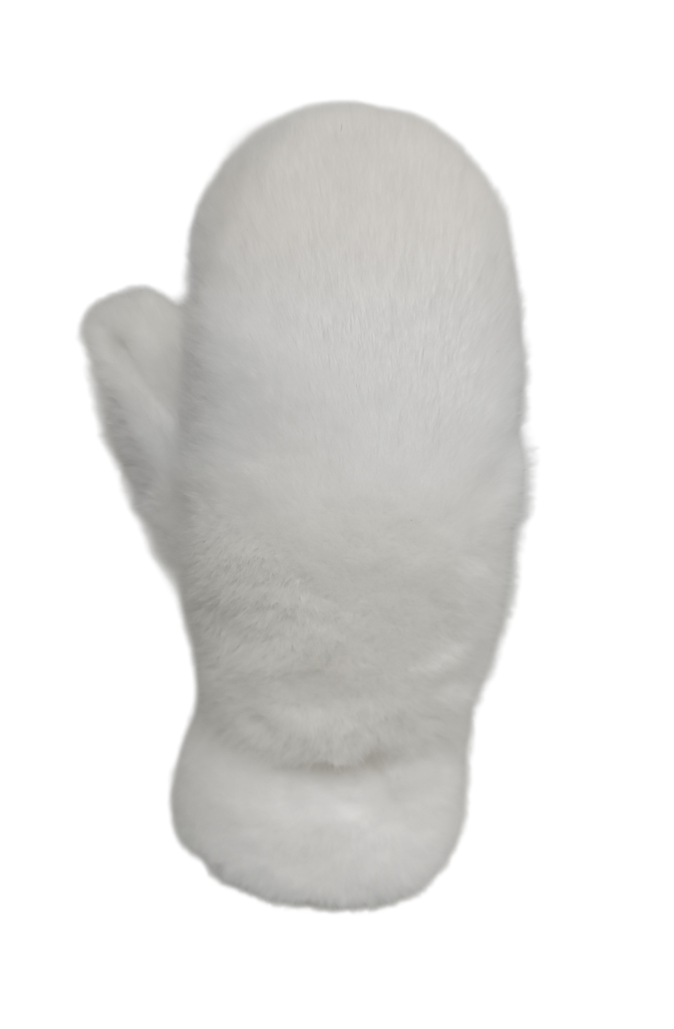 Варежки для женщин