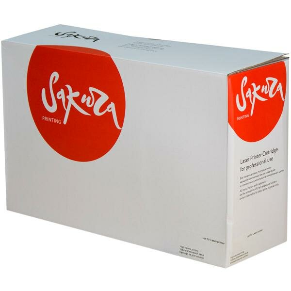 Блок фотобарабана SAKURA W1120A (120A) для HP Color Laser 150a/ 150nv /MFP 178/ MFP 179 (16К) (SAW1120A)