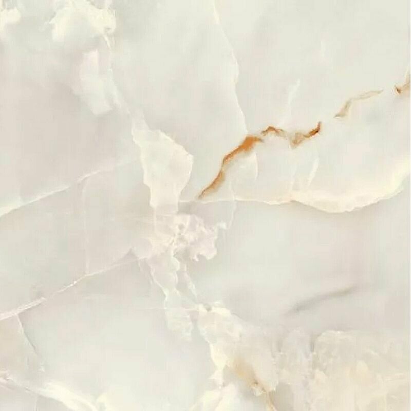 Керамогранит Prime Ceramics (Прайм Керамикс) Onice Silver 60x60x0,95 см Ректификат Матовый, GRP6060OC-SI (1.44 м2)