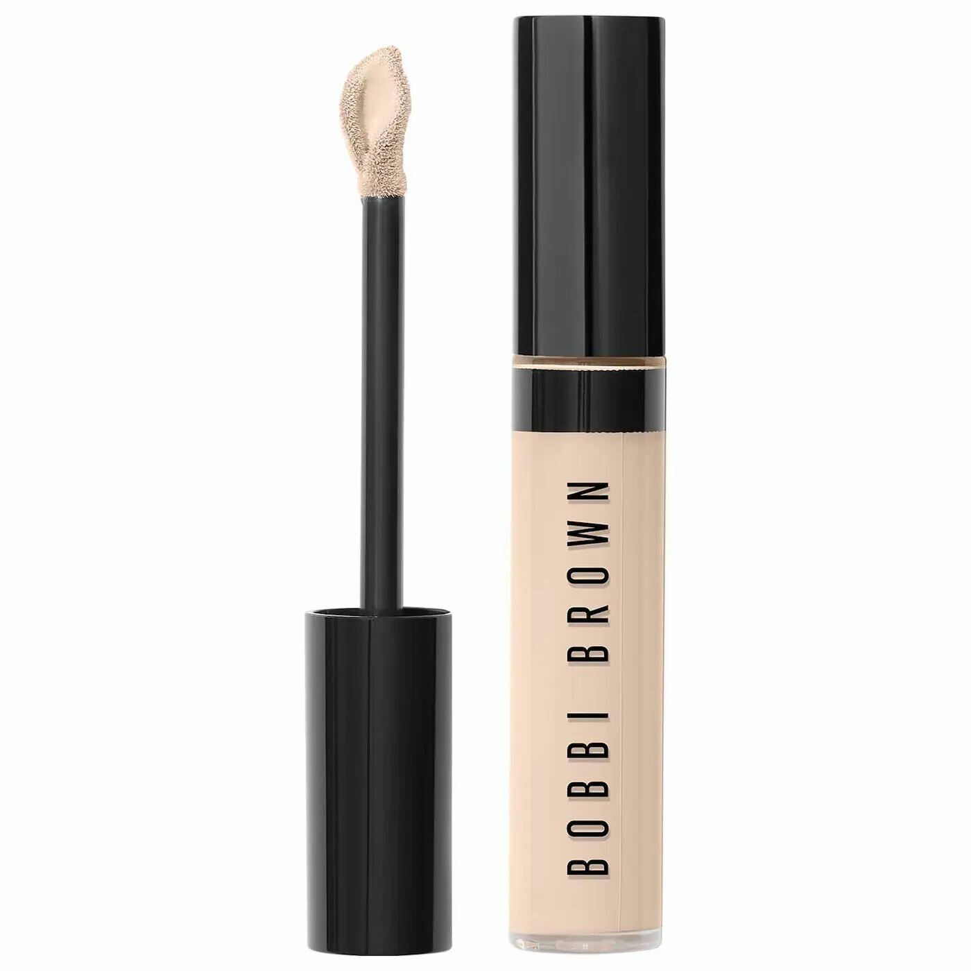 BOBBI BROWN Консилер Skin Full Cover Concealer (Ivory)