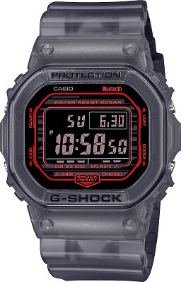 Наручные часы G-Shock