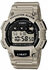 Наручные часы CASIO Collection
