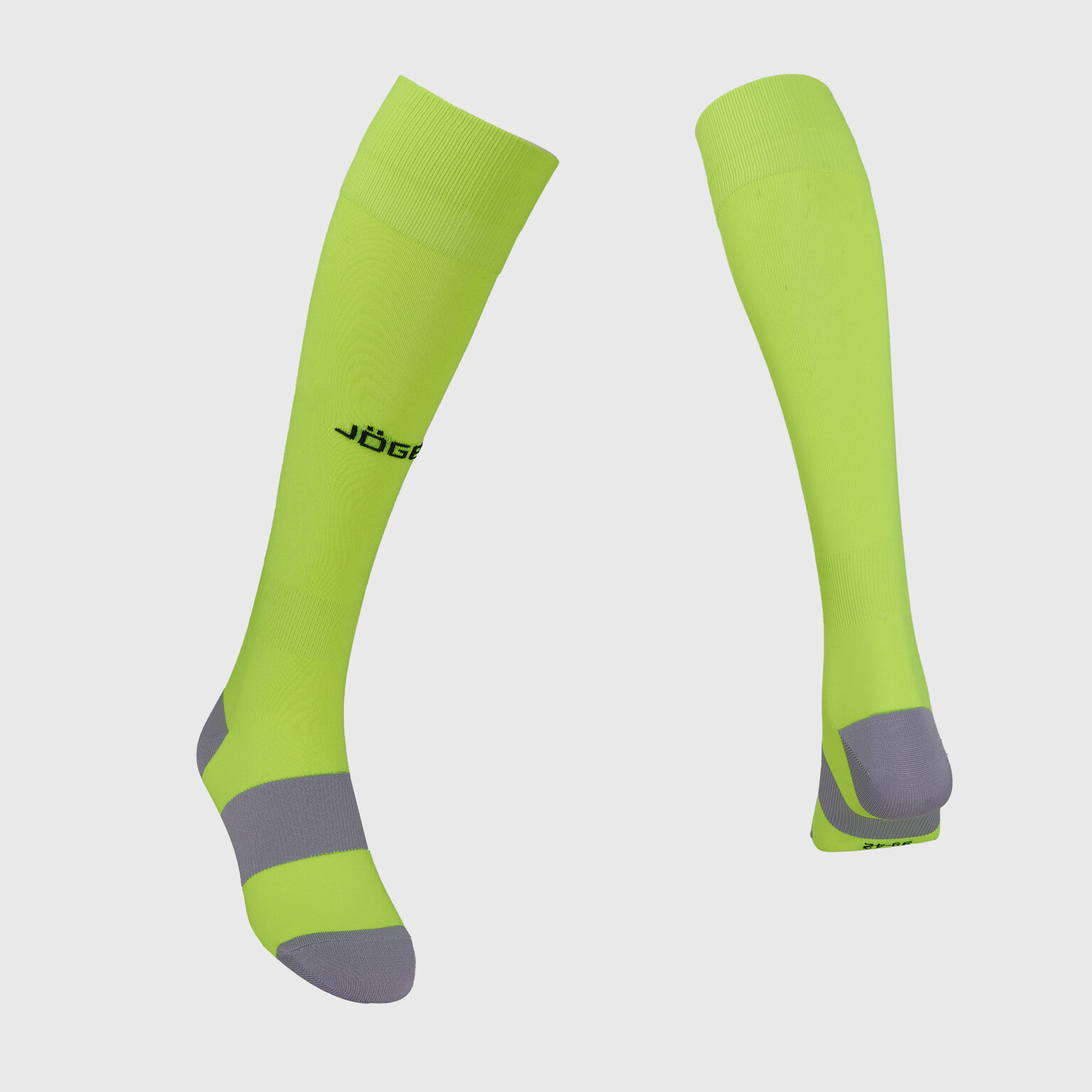 Гетры спортивные