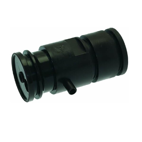 Поршень кофеблока BIANCHI 05148012 / 05148032-01