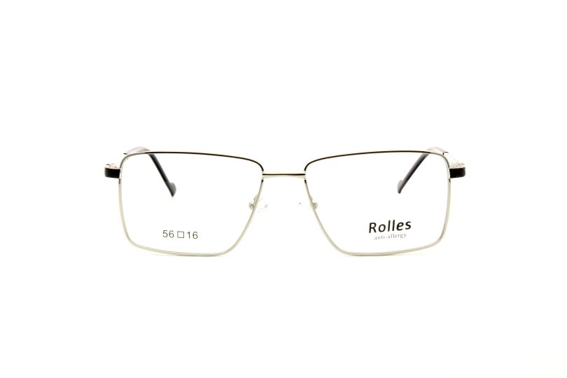 Очки для зрения ROLLES 9140 3