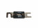 Предохранитель KICX ANL 250A