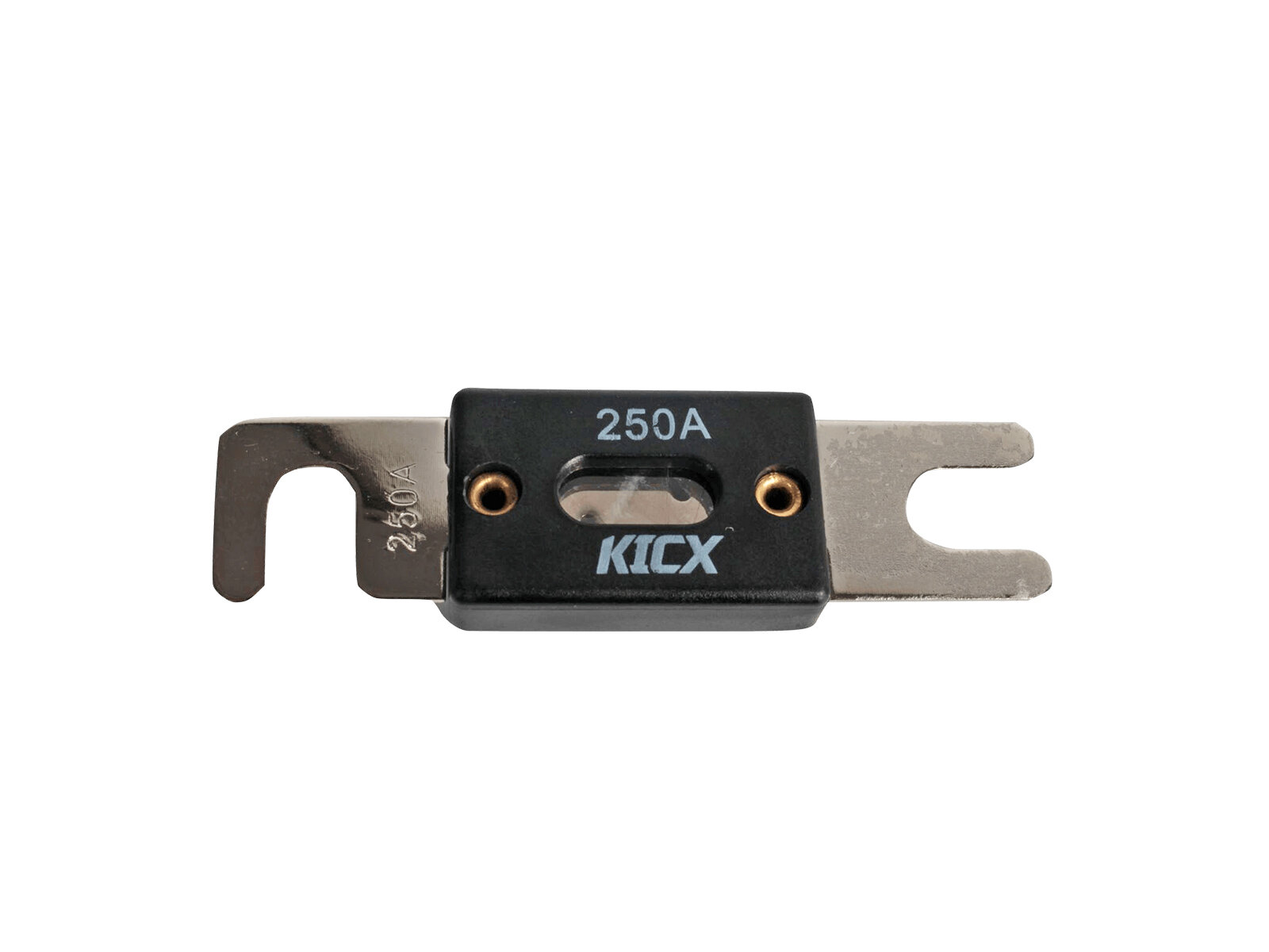 Предохранитель KICX ANL 250A