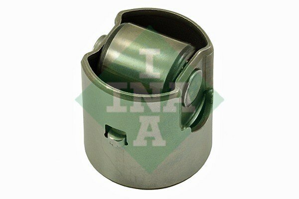 Толкатель клапана ТНВД BMW/MB/Porsche/VW/Renault INA 711029410