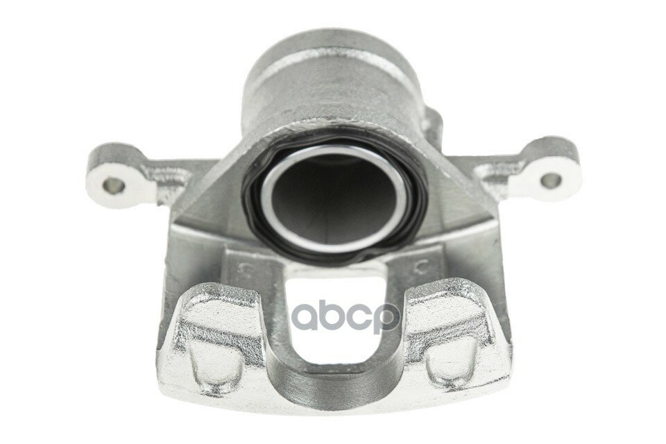 Суппорт DAEWOO NUBIRA 97-, CHEVROLET LACETTI 05-, AVEO/KALOS 1.4 16V 03-08 /PRAWY/ шт. NTY арт. HZP-DW-001