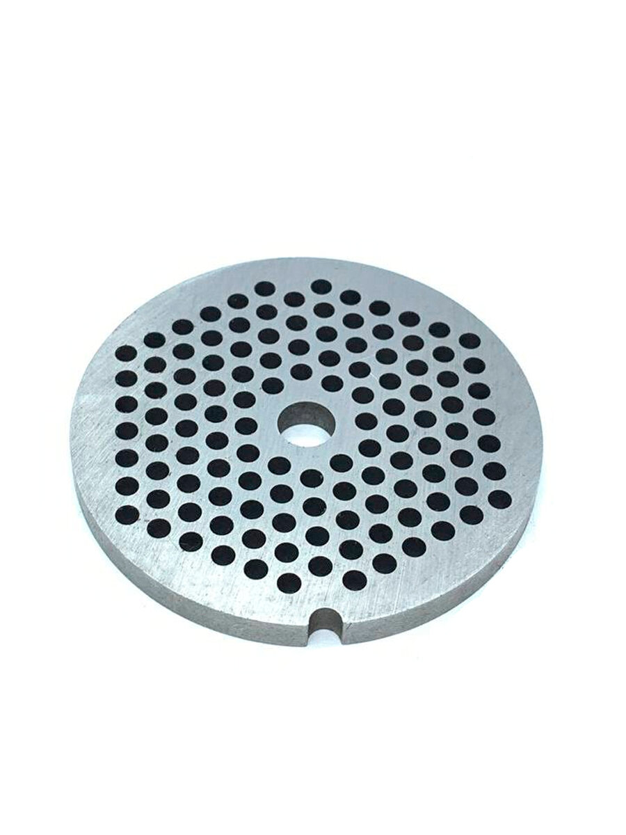 Решетка для мясорубки Centek CT-1623 (Д-62мм)