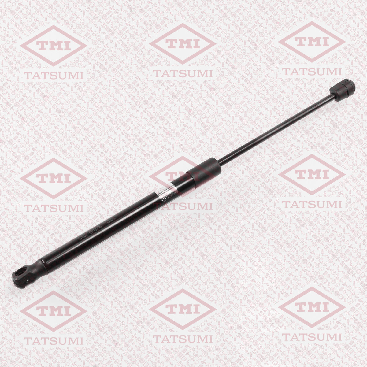 Амортизатор багажника TATSUMI TAF1211