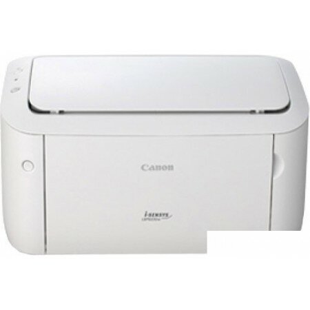 Принтер Canon i-SENSYS LBP6030
