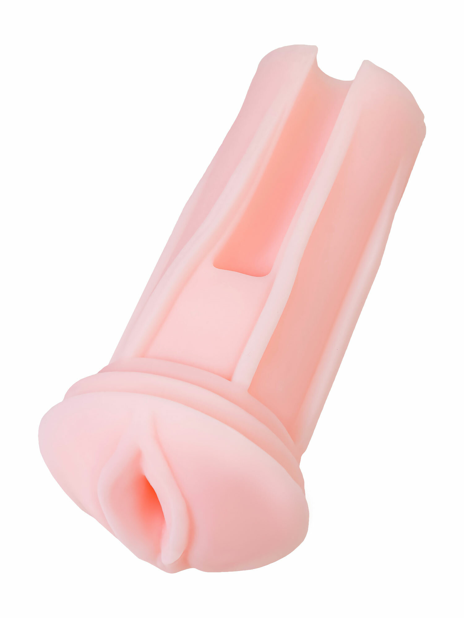 Сменный рукав для мастурбатора Lovense Max 2 Vagina Sleeve