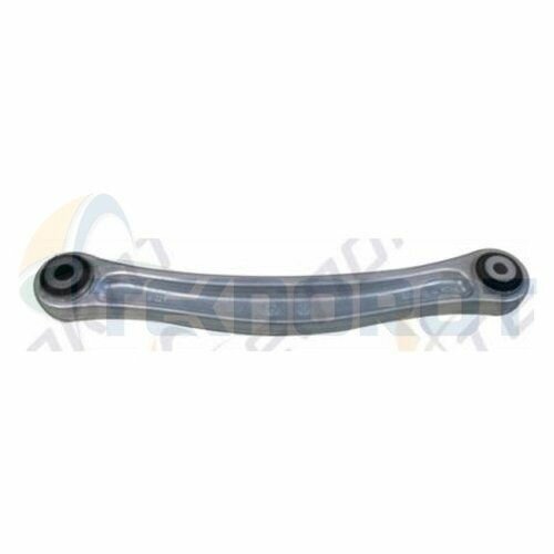 Рычаг подвески Teknorot Otomotiv A704 для Audi Q7; Porsche Cayenne; VW Touareg