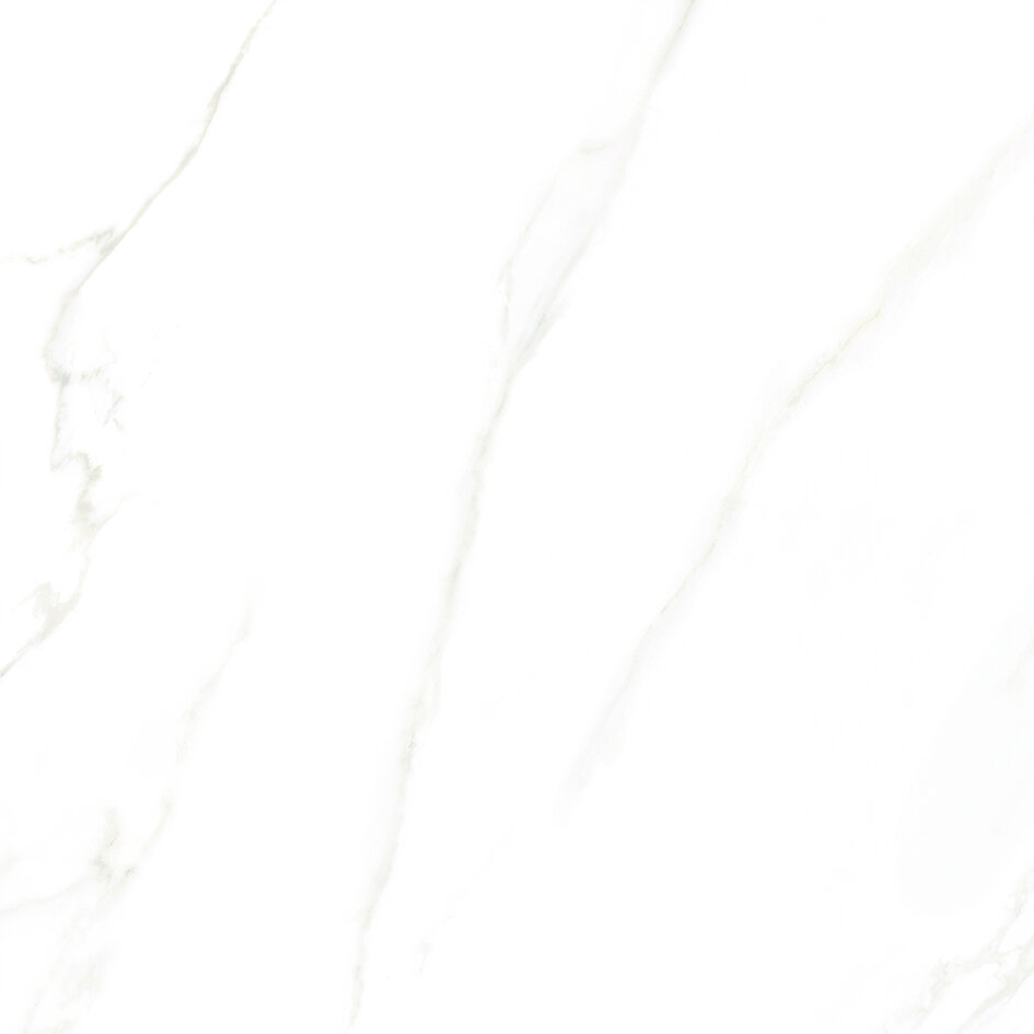 Laparet Керамогранит Neo blanco белый мат, 60x60 9,5 мм (цена за 1.44 м2)