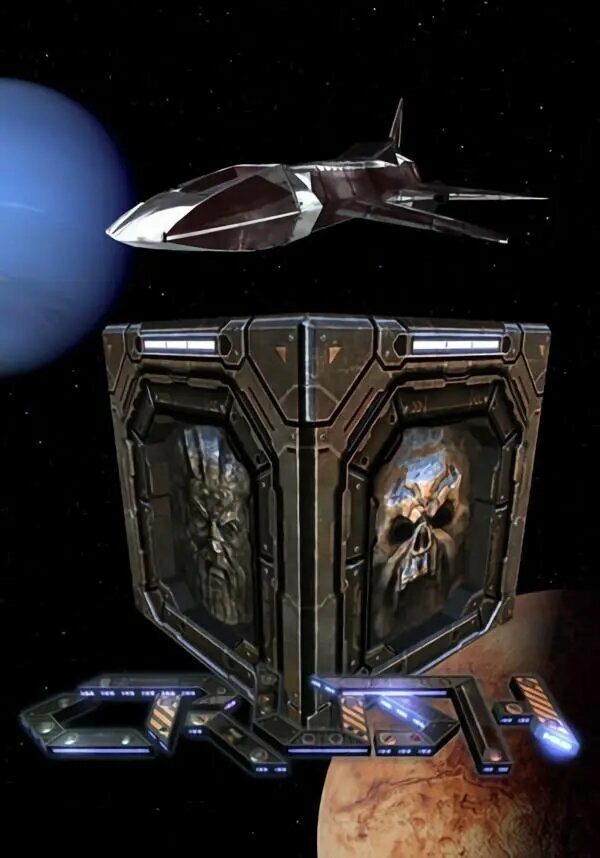 Игра Crush ключ активации PC STEAM VIS-Games Indie