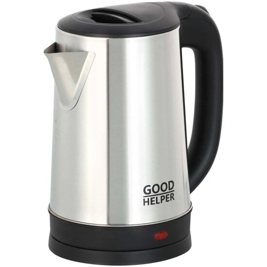 Чайник Goodhelper KS-18B08