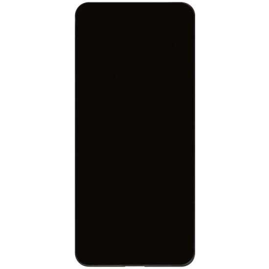 Дисплей LP для Huawei P Smart Z/Honor 9X (STK-LX1) с тачскрином (черный)