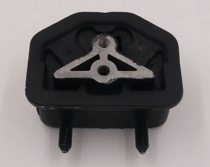 Опора двигателя Daewoo Nexia, Espero; Chevrolet Lanos передняя правая Daewoo