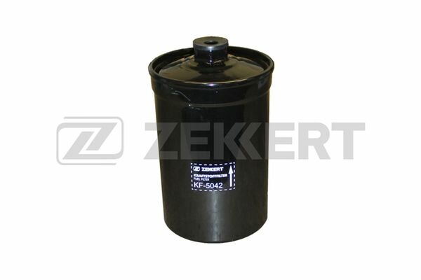 Фильтр топливный Г-ль; УАЗ; Ford Fiesta 89-, Saab 9-3 98-, 9-5 97-, Volvo Zekkert