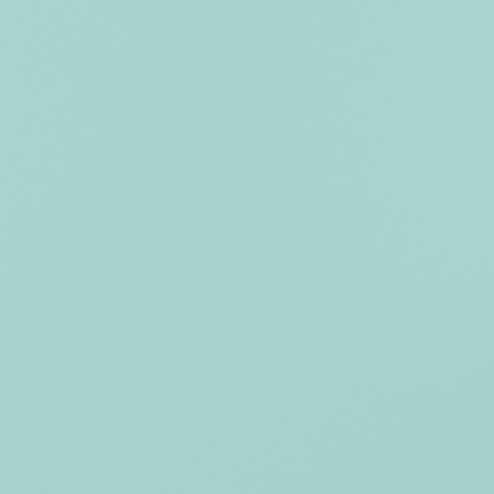 KERAMA MARAZZI Плитка Калейдоскоп голубой светлый, 20x20 6,9 мм, арт. 5280 (цена за 1.04 м2)