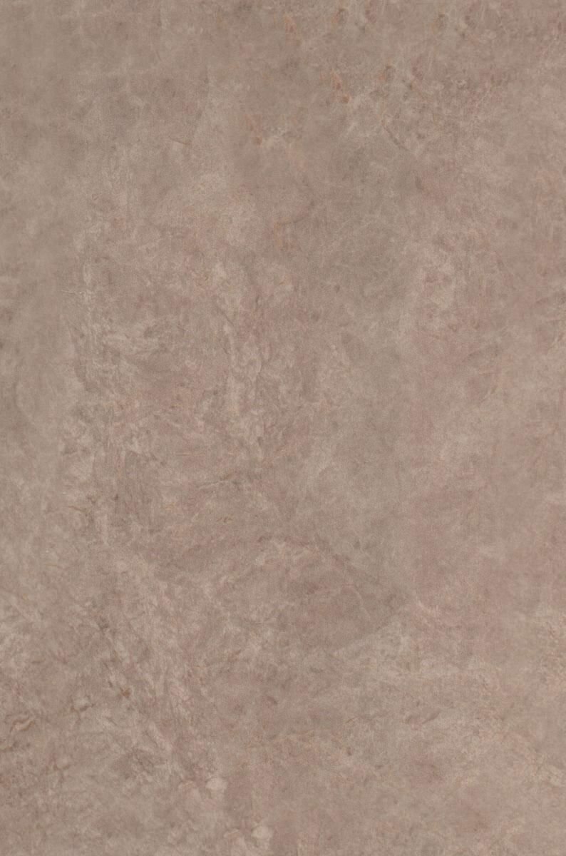 KERAMA MARAZZI Плитка Вилла Флоридиана беж глянц, 20x30, арт. 8246 (цена за 1.5 м2)