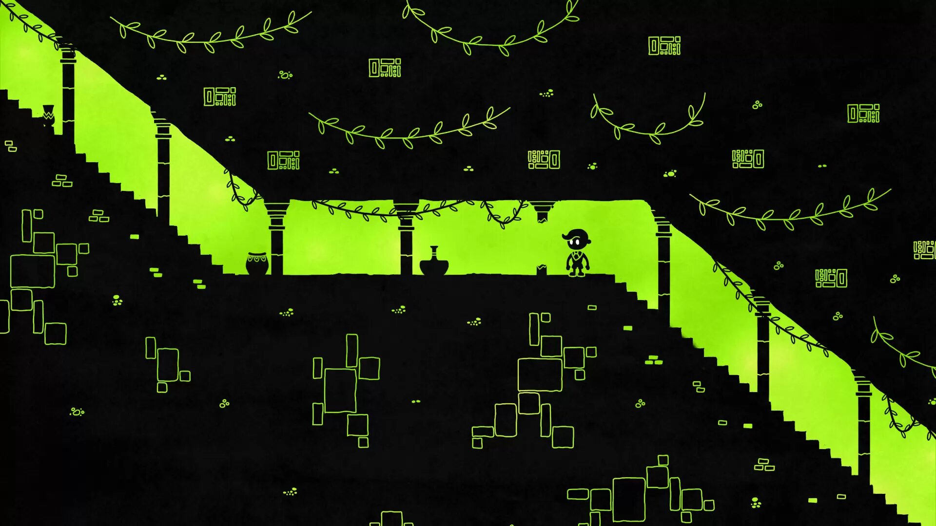 Hue [STEAM / Россия и СНГ] — фото 1