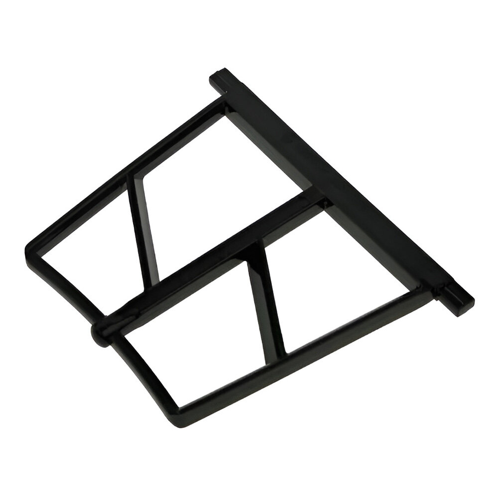 Мешалка мороженицы WMF KITCHENminis (FS-1000050104)