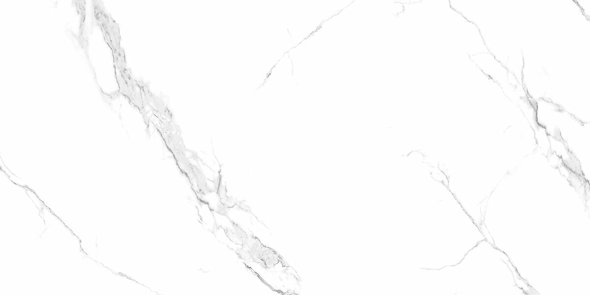 Absolut Gres Керамогранит Alba лап, 60x120 8,6 мм, арт. 3115G (цена за 1.44 м2)