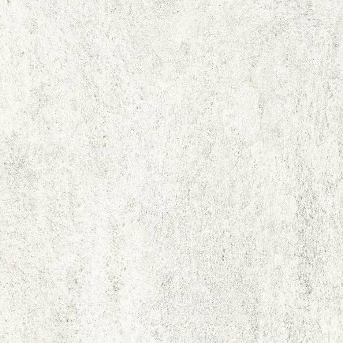 KERRANOVA Керамогранит Montana Белый рельеф, 60x60 10 мм, арт. K-177/SR/600x600x10 (цена за 1.44 м2)